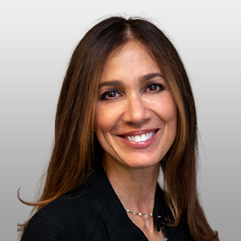 Our Team | New York Health Law Lawyers Health Law Partners